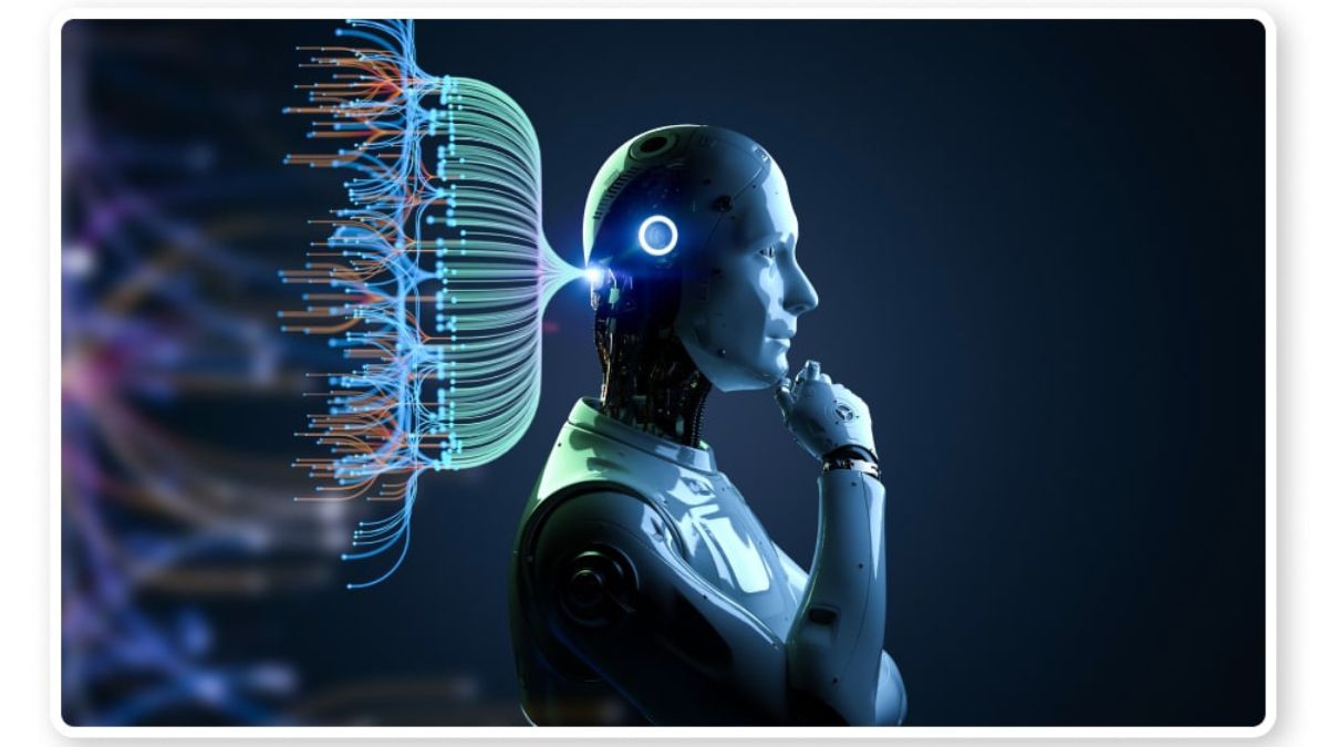 4 Game-Changing AI Video Generators Every Creator...