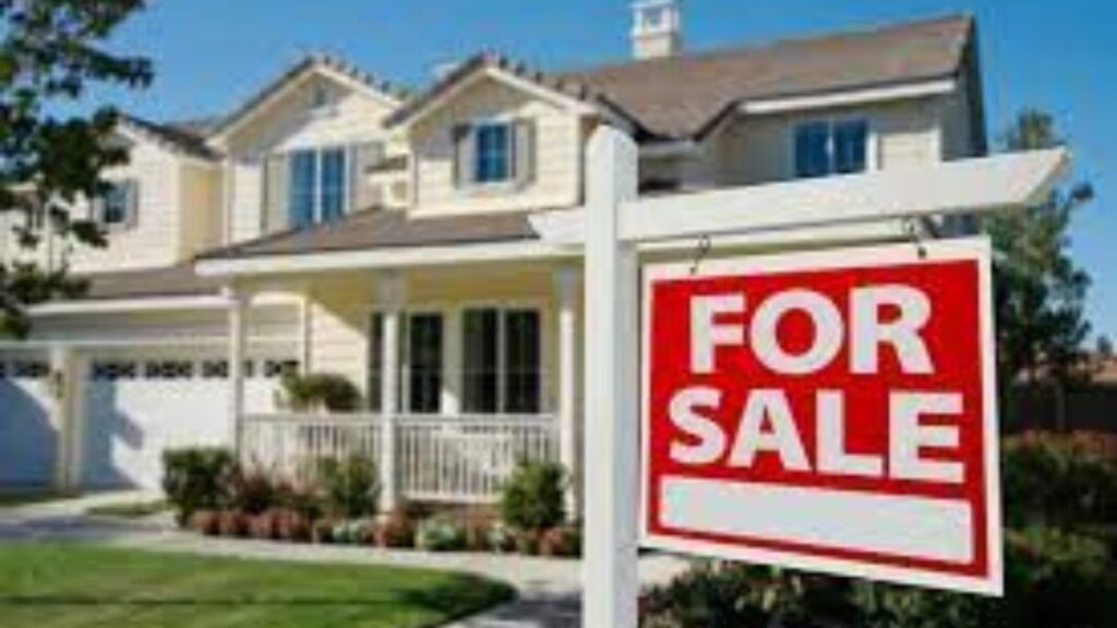 How Fast Home Sales Are Reshaping the Real Estate Market