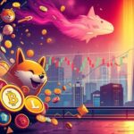 NSCorp Mainframe: Powering Norfolk Southern's Digital Backbone