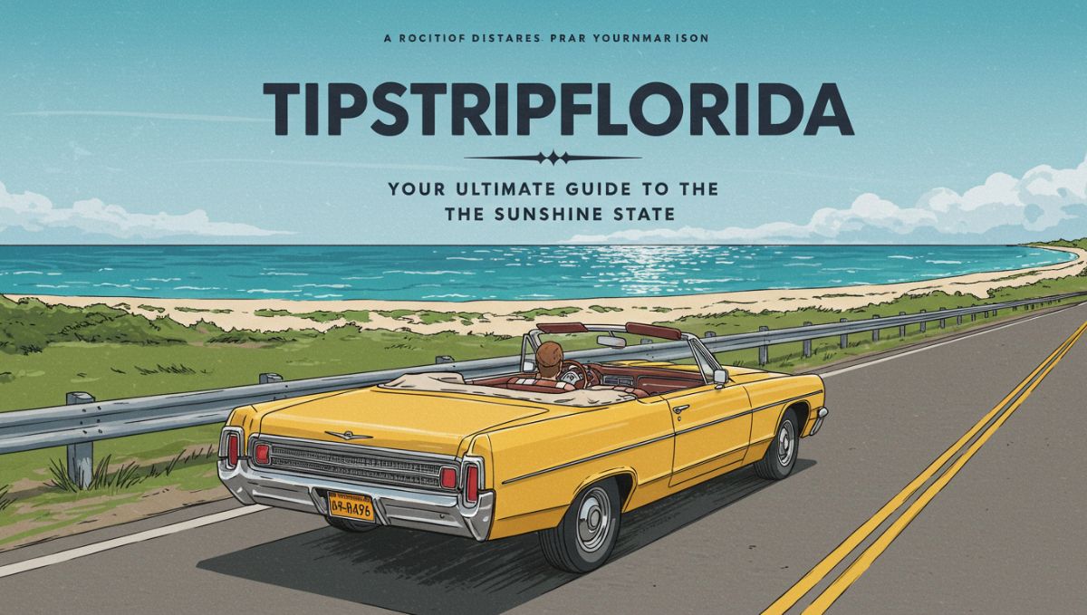 Escape The Sunshine State The Ultimate Guide To Reaching Duluth Georgia From Belle Glade