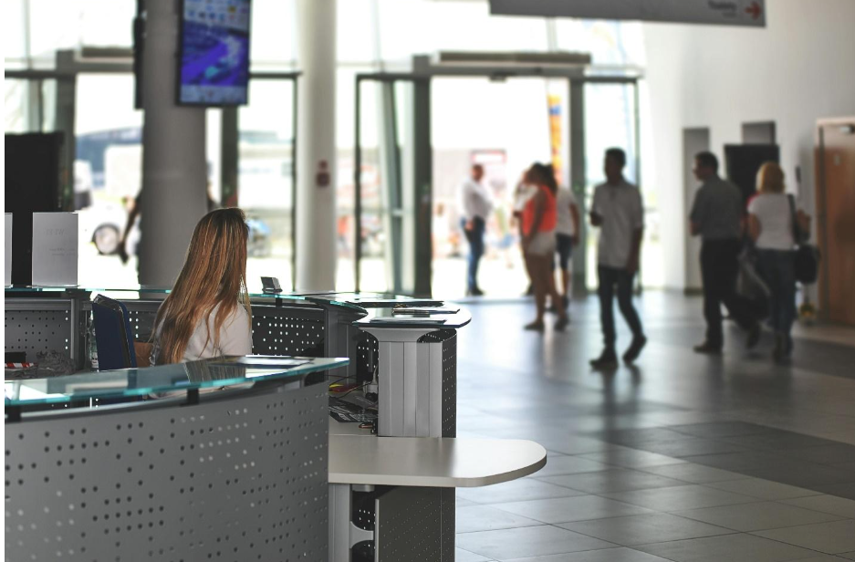 6 Reasons to Focus on the Customer's Digital Trip & Tips on How